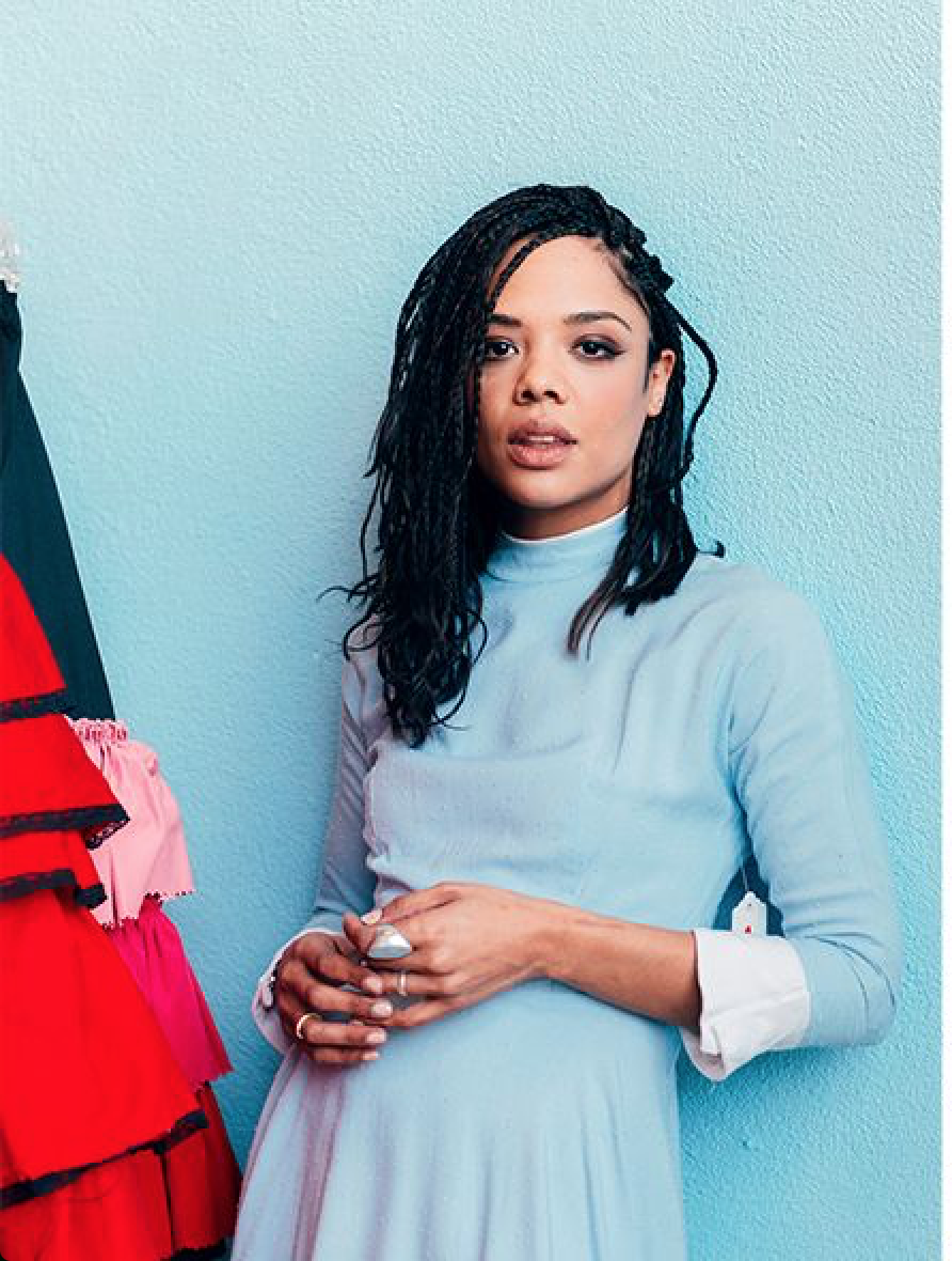 May | 2016 | LIAM PARRY: FILMMAKER